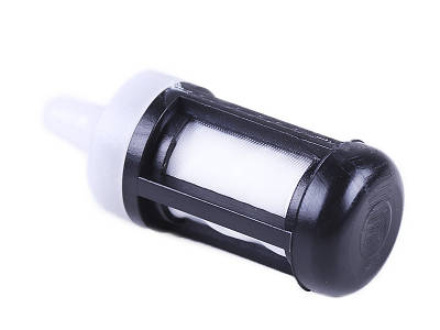 Топливный фильтр stihl fs 55 | Сравнить цены и купить по акции со ...