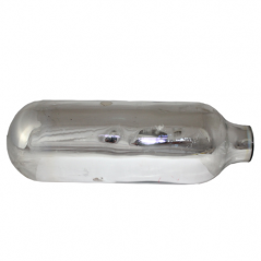 Колба для термоса 1,2л ST30025 (ID#2066477155), цена: 51.80 ₴, купить ...