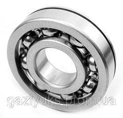 Подшипник 50706 (SKL) (ID#1492525096), цена: 245 ₴, купить на Prom.ua