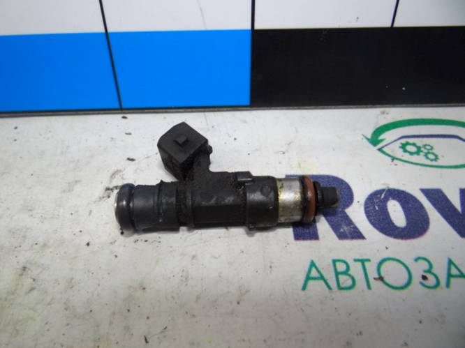 Форсунка (2,5 MPI 24V) Chevrolet EPICA 2006-2014 (Шевроле Епіка ...