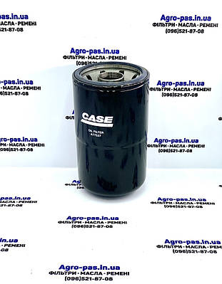 Фильтр масляный 1.8L для Geely | Сравнить цены и купить по акции со ...