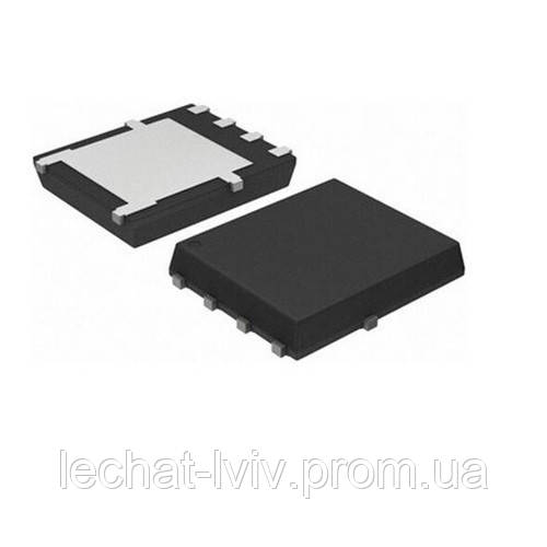 Транзистор полевой MOSFET AON6512, цена: 32.50 ₴, купить на Prom.ua