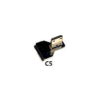 Hdmi connector | Сравнить цены и купить на Prom.ua