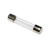 Запобіжник плавкий FUSE 5A 250V 6x30 | Порівняти ціни та купити на Prom.ua