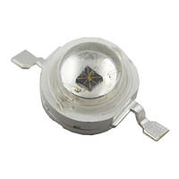 Инфракрасный диод IR-LED-3W-730nm (ID#2066677351), цена: 75 ₴, купить ...