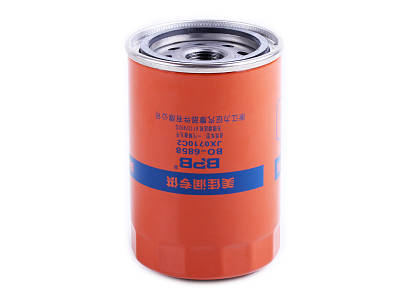 Фильтр масляный jx0706c - купить недорого на Prom.ua: цены, акции и ...