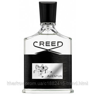 Парфюмированная вода Creed Aventus 100 мл (3508441001114) l (ID ...