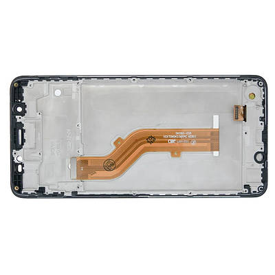 Tecno pop 4 дисплей с рамкой | Сравнить цены и купить по акции со ...