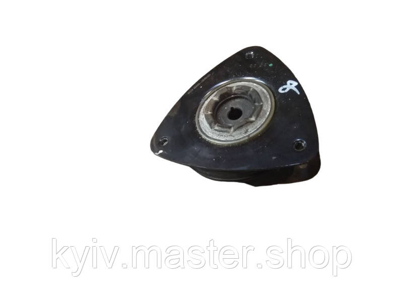 Б/У Опора амортизатора переднего 543206RA0A NISSAN Pathfinder R53 21 ...