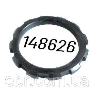 148626, 424515, 0148626, 11716595, 424515, VOE11716595, 87708454 ...