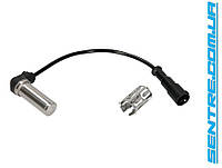 Датчик абс даф 95 - купити недорого, Prom.ua: ціни, акції і відгуки ...