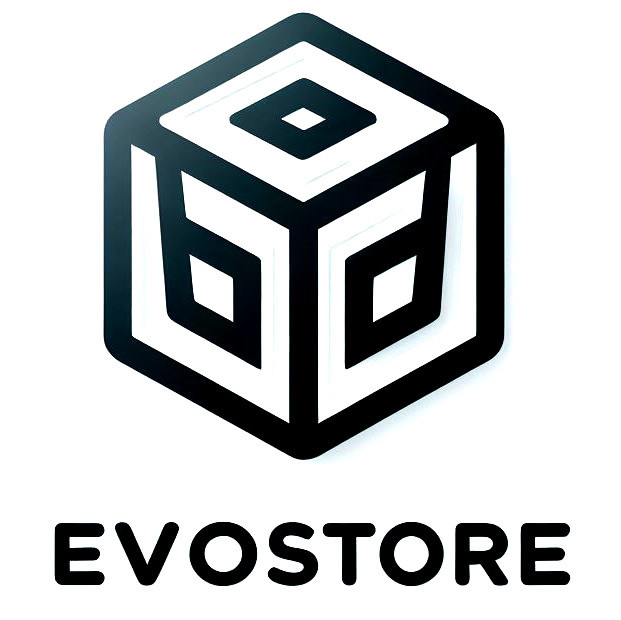 "EVO Store" - контакти, товари, послуги, ціни