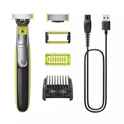 Philips oneblade qp220 | Сравнить цены и купить на Prom.ua