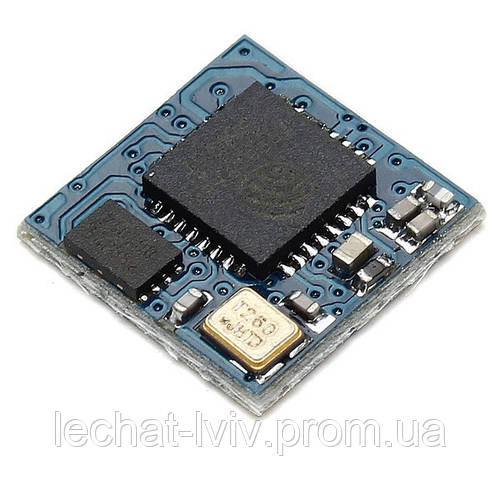 Модуль WI-FI ESP8266-ESP-09, ціна: 510 ₴, купити на Prom.ua