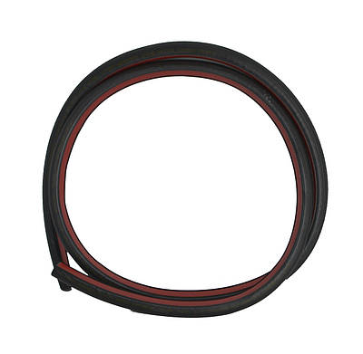 Уплотнитель передней двери BMW X1 2009-2025, цена: 1242 ₴, купить на ...