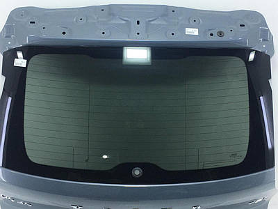 Стекло крышки багажника volvo 440 | Сравнить цены и купить на Prom.ua