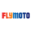 "FlyMoto" - контакты, товары, услуги, цены