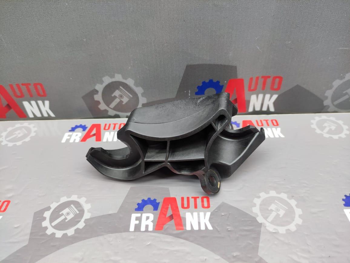 Кронштейн крепления троса 8200549980 для Renault Megane III (ID ...