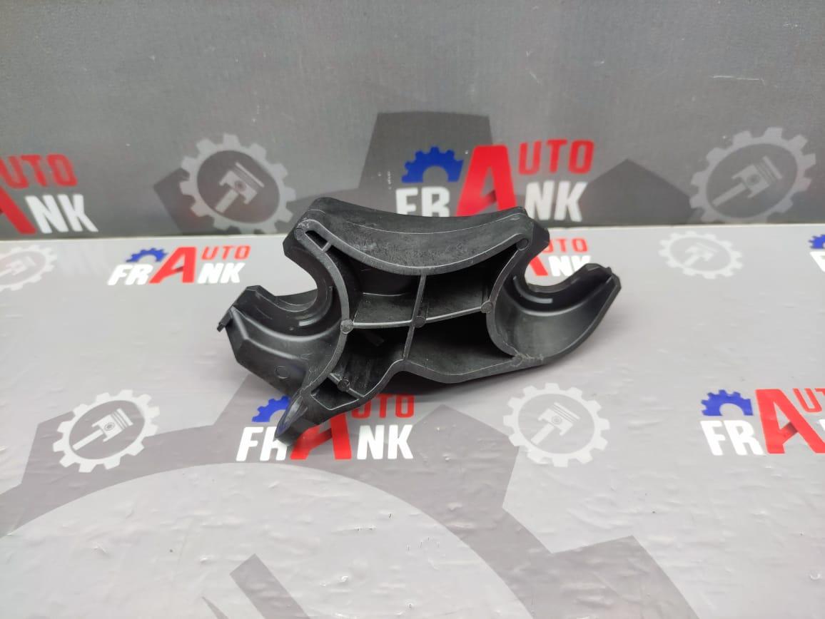 Кронштейн крепления троса 8200549980 для Renault Megane III (ID ...