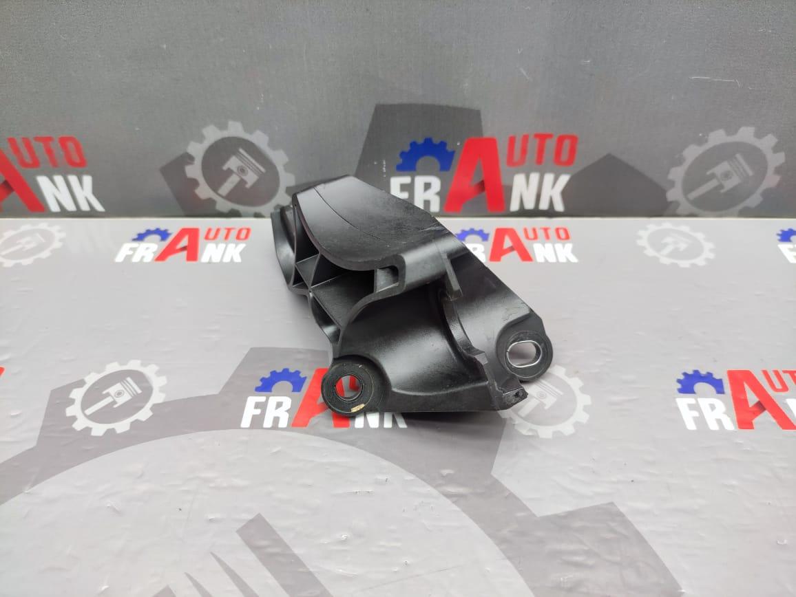 Кронштейн крепления троса 8200549980 для Renault Megane III (ID ...