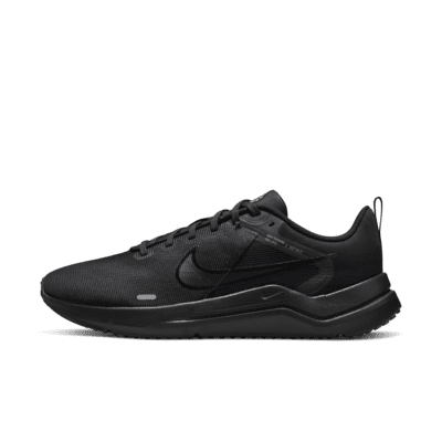 Кросівки Nike DOWNSHIFTER 12 (Клас А) DD9293-009-R, ціна: 1819 ...