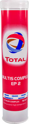 Total Multis Complex EP2 - купить недорого на Prom.ua: цены, акции и отзывы | Украина, Киев