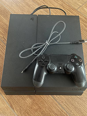 Sony playstation 4 - купить недорого на Prom.ua: цены, акции и отзывы ...