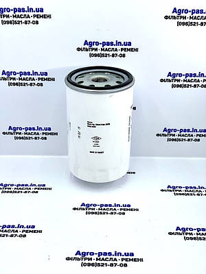 Топливный фильтр PL271/1, 1993117.0, 4522178, 1992401.0, 04504438 ...