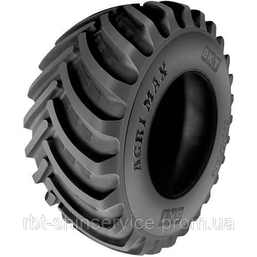 BKT Agrimax RT-600 (с/х) 1050/50 R32 184A8/181B (ID#2068936803), цена ...
