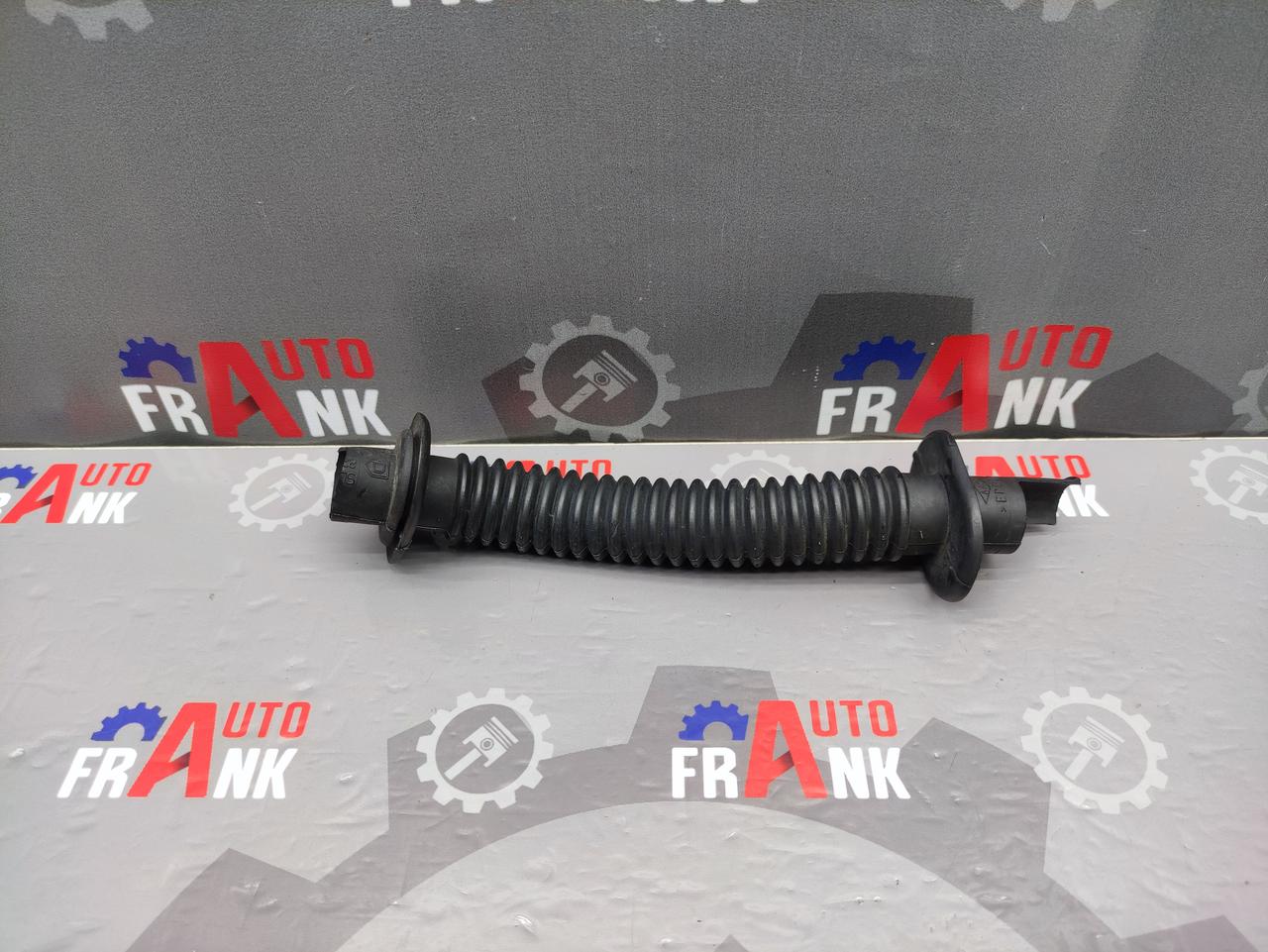 Гофра електропроводки дверей 8200336859 для Dacia Logan II, Sandero II ...