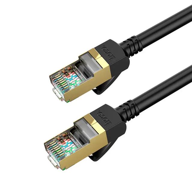 Ethernet Кабели в Одессе от компании "Твоя Галактика".