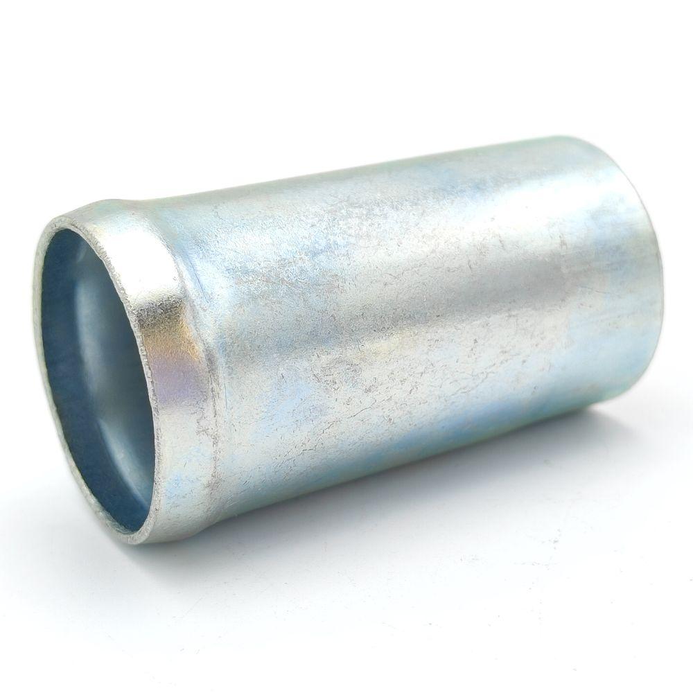 Штуцер Chevrolet, Daewoo, Opel, Renault 🚘 0606400,, 96830370 ...