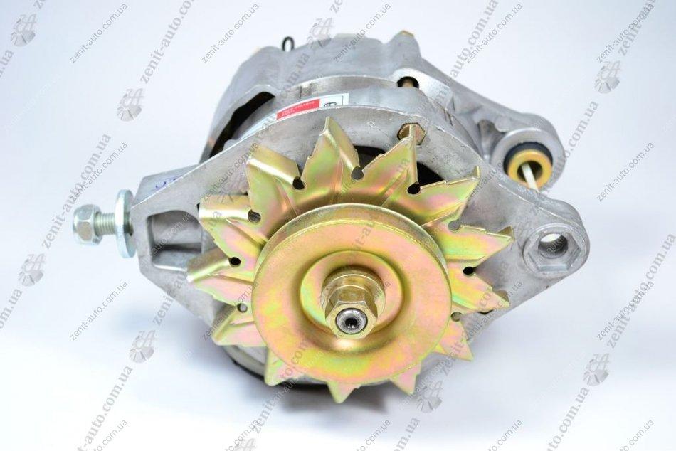 Генератор 2108 (100А) (LG 0108) (StartVOLT) (ID#2069337305), цена: 2468 ₴, купить на Prom.ua