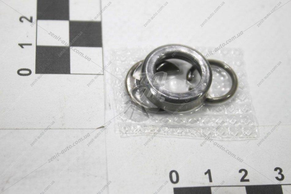 Ремкомплект якоря стартера 2101 (vin-14284) (Метиз-Авто)|Купити в Texnoray за низькими цінами