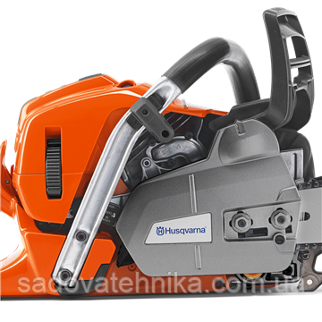 Husqvarna Aspire P5 P4A 9706213 05