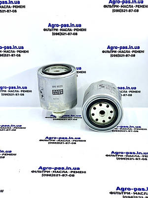 Фильтр топливный Mann WK11024 - купить недорого на Prom.ua: цены, акции ...