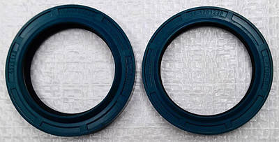 Манжеты кпп | Сравнить цены и купить по акции со скидкой на Prom.ua