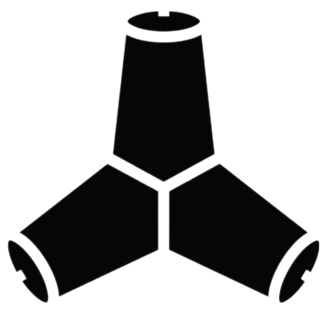 "VOLNOREZ" - контакты, товары, услуги, цены