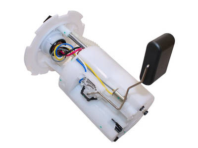 Топливный насос авео т200 - купить недорого, Prom.ua: цены, акции и ...