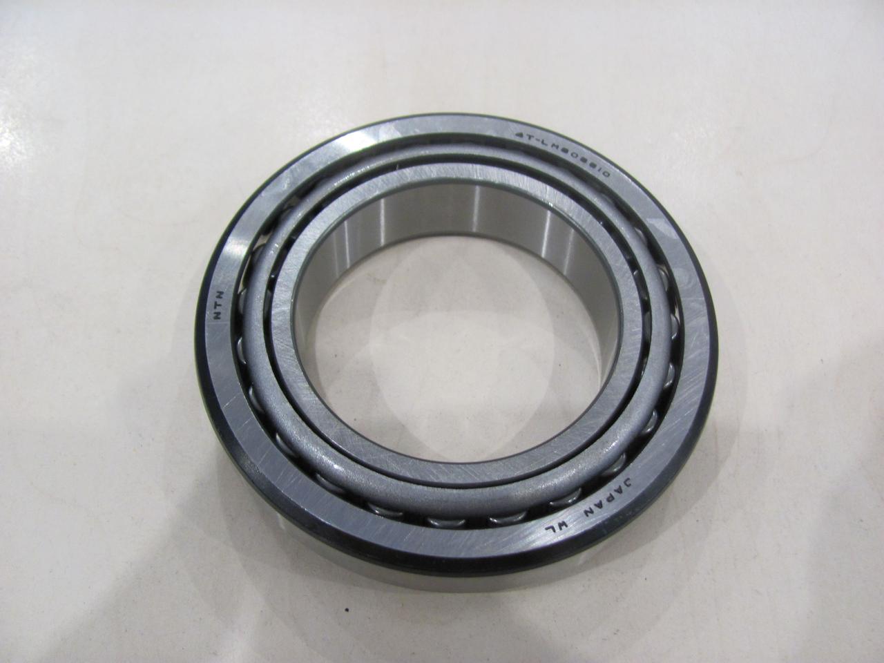 Подшипник хвостовика редуктора Mercedes Sprinter | Volkswagen LT | -06 ...