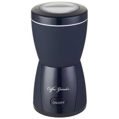 Кофемолка Magio МG-205 (MG-205) (ID#2070117270), цена: 790 ₴, купить на Prom.ua