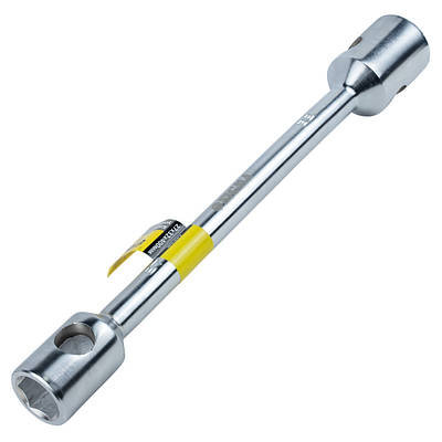 Усиленный балонный ключ sigma | Сравнить цены и купить на Prom.ua