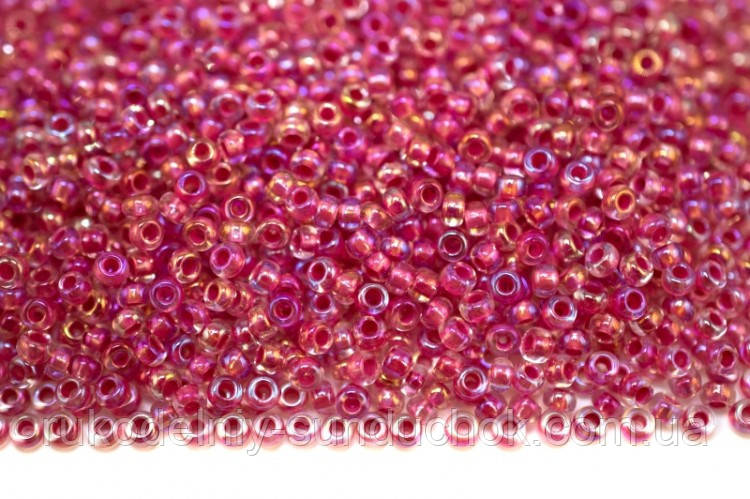 Бісер 58598 PRECIOSA (Чехія) 5 г.: продажа. бісерне рукоділля от ...