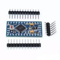 Модуль arduino atmega | Порівняти ціни та купити на Prom.ua