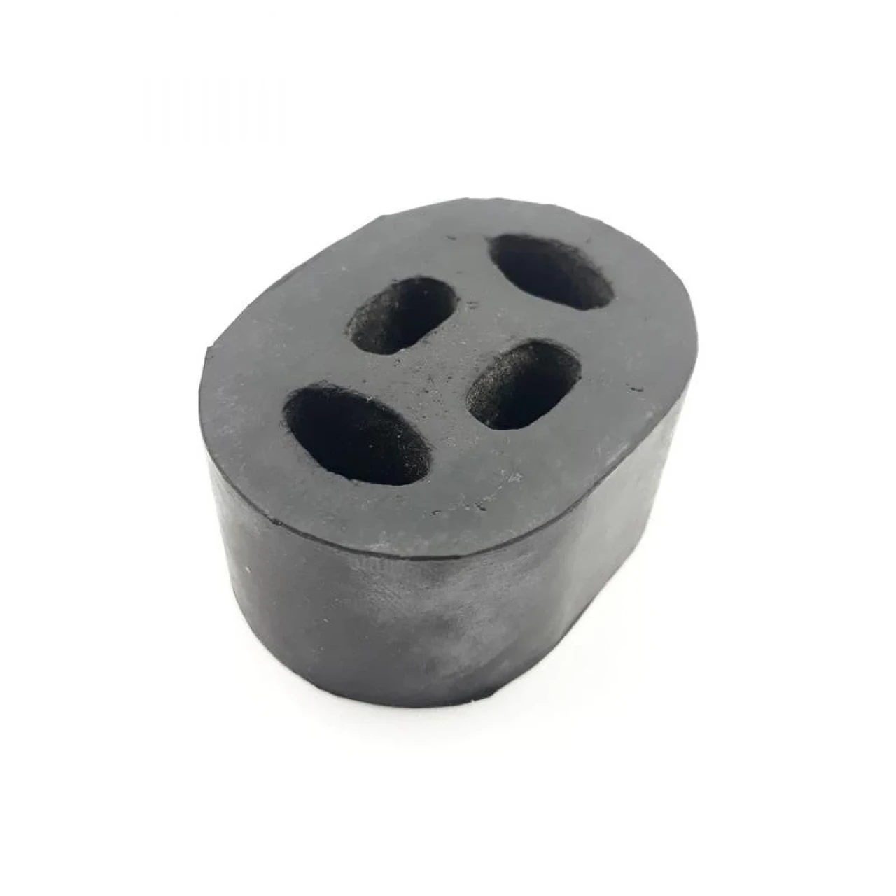 Резинка глушителя Таврия для автомобиля — купить в Киеве и Украине ...