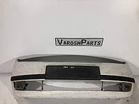 Бампер передній Skoda Fabia 6Y0807221 2JZ (ID#2069205393), цена: 4000 ...