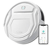 Робот-пилесос Lefant M210 Robot Vacuum Cleaner (ID#2070678603), цена ...