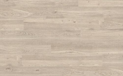 Ламінат Egger PRO Medium 10/32 Дуб Кортон білий EPL051 - купити за найкращою ціною в Києві від ...