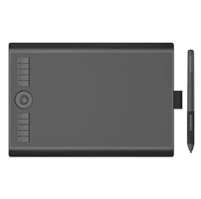 Графический планшет Gaomon PD156 PRO (6930933000355) (ID#2464925861 ...