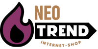 NEOTREND | Интернет-магазин
